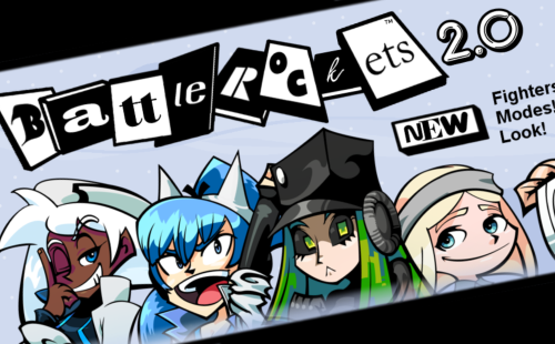 Gumbo Machine, LLC – Software Design & Development